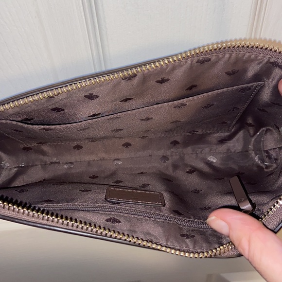 kate spade | Bags | Kate Space Crossbody Purse | Poshmark